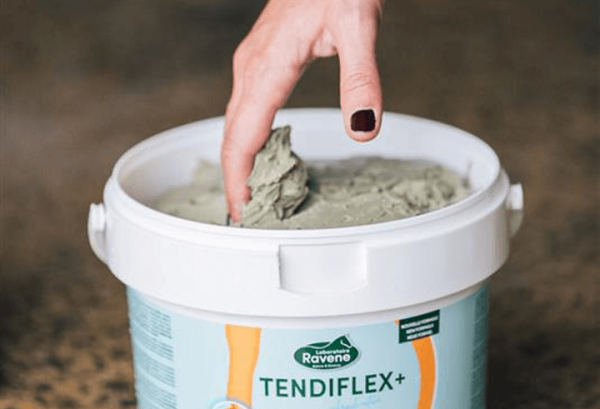 Savoir-faire - Ravene